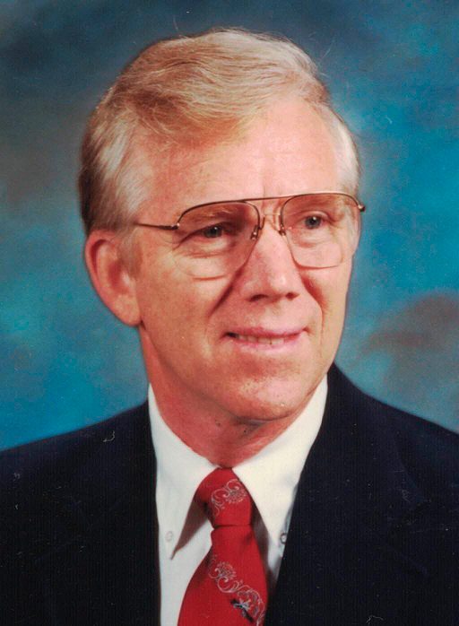 Dwight A. Glick | News, Sports, Jobs - The Sentinel